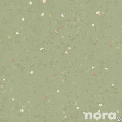 Каучуковое покрытие Nora Noraplan signa ED 2949 купить за 1 руб./кв.м в ...