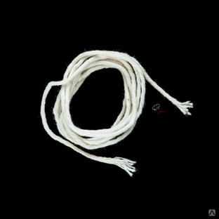 Другое, цена в Минске от компании СтасмаксТрейд