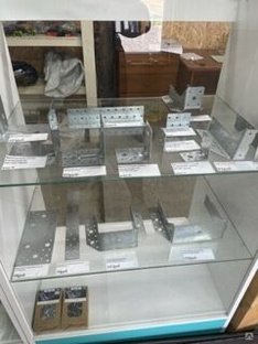 Каталог - Строй-Торг в Красноярске