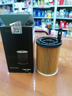 Фильтры, цена в Ростове-на-Дону от компании ПРОФЕССИОНАЛ