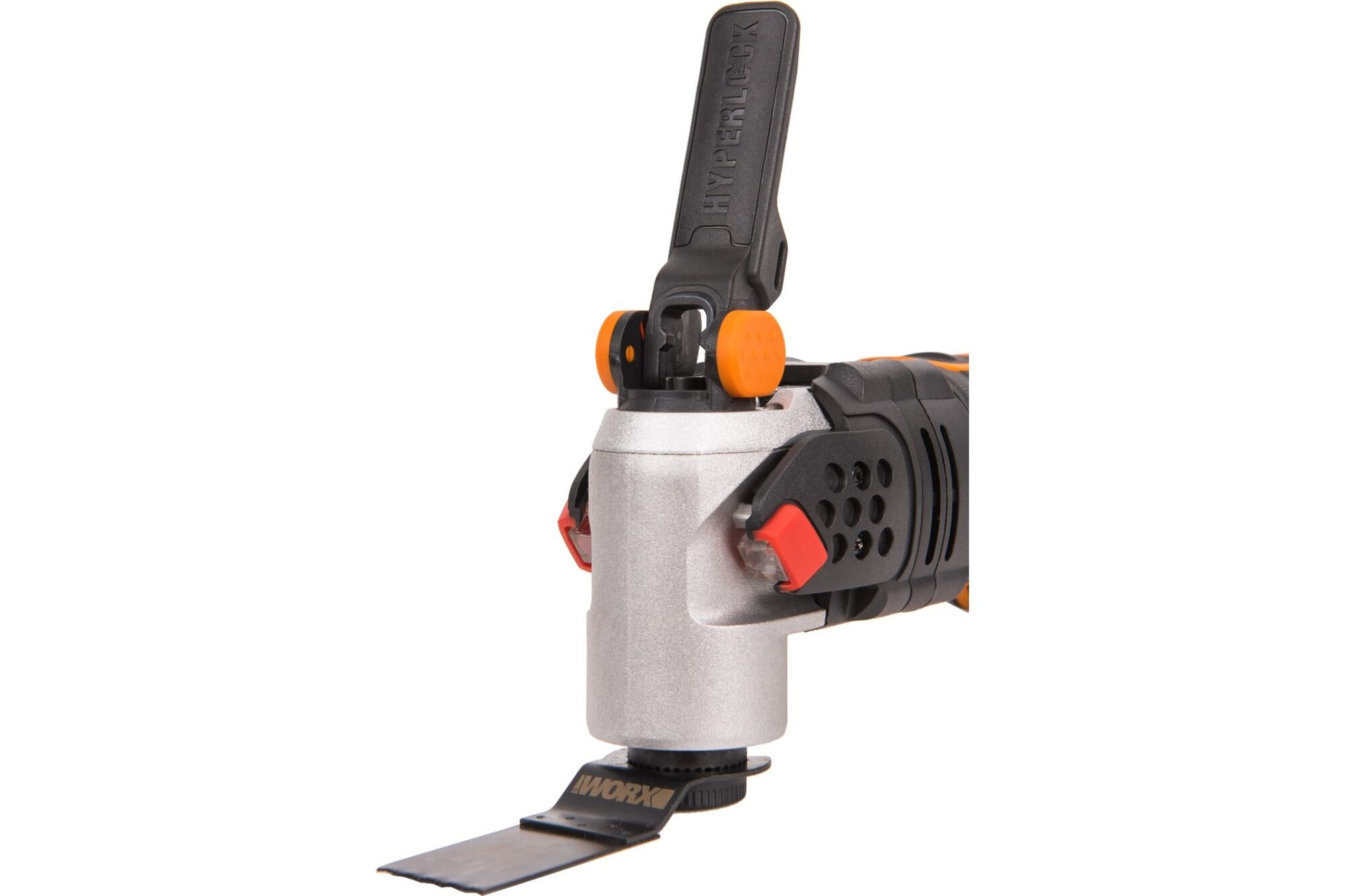 WORX WX693.9