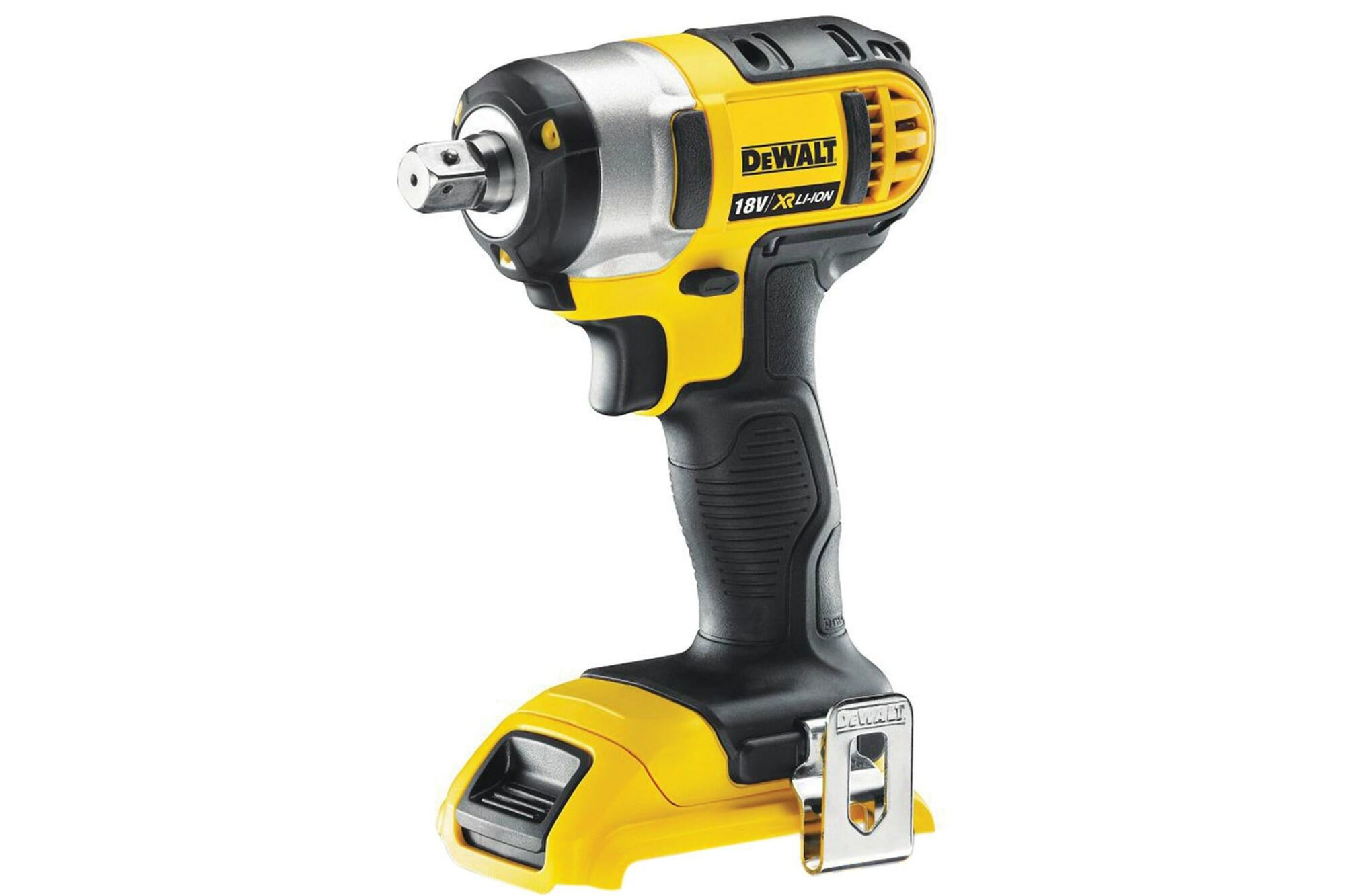 DEWALT DCF 880 M2
