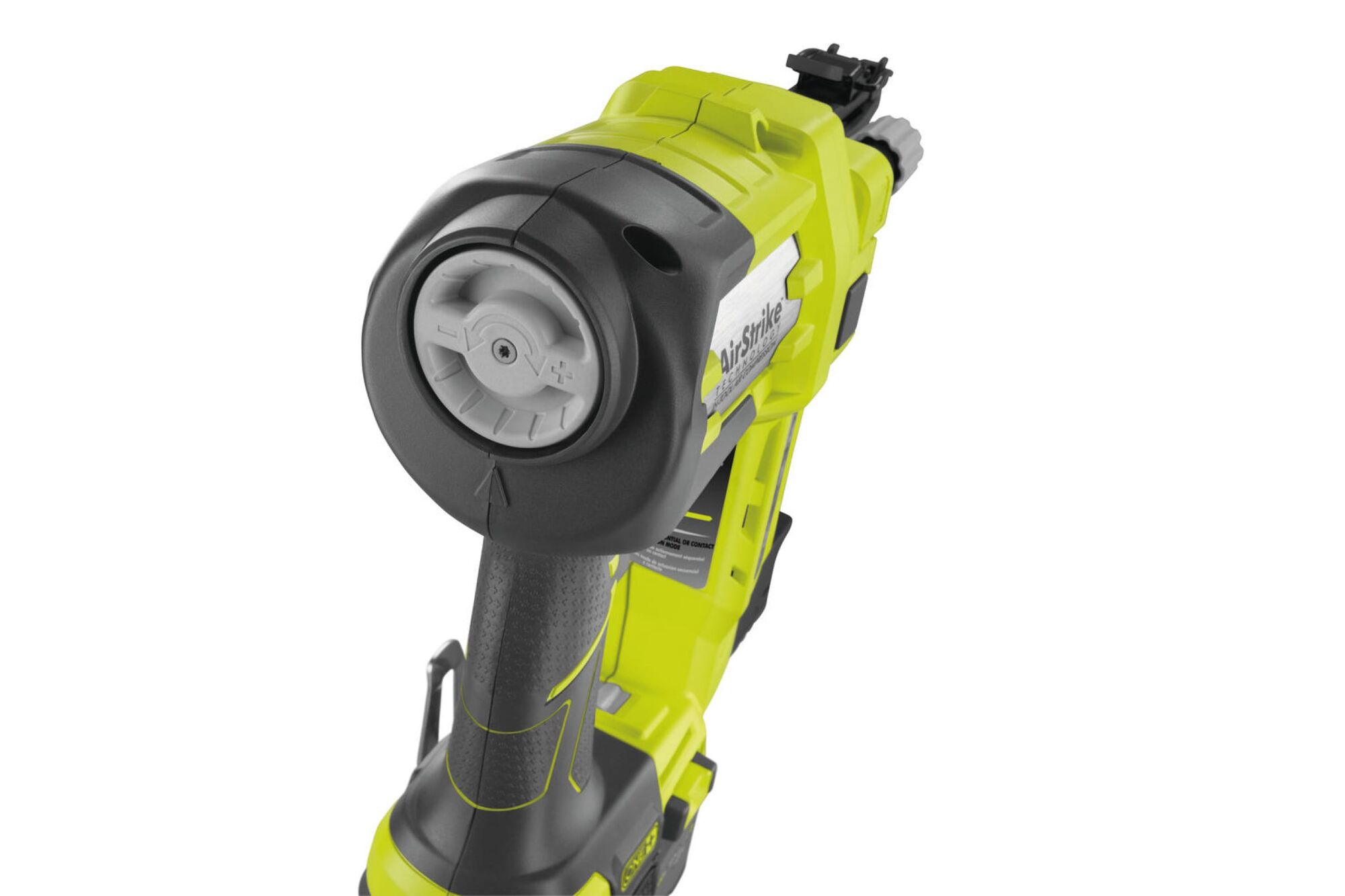 Ryobi ONE R18N18G0 5133002093