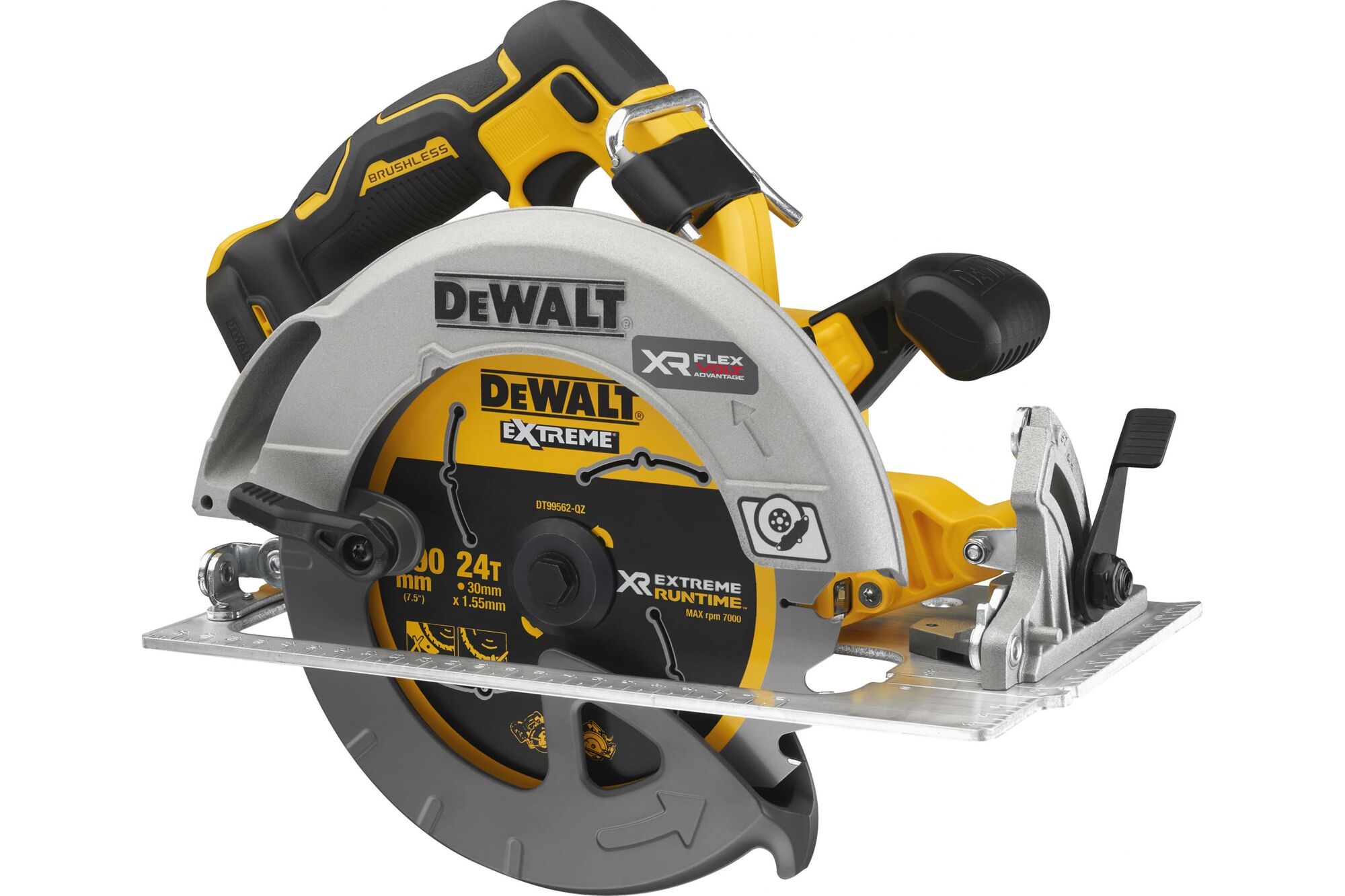 Dewalt flex advantage store