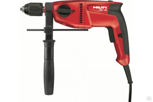 Buy hilti drill store