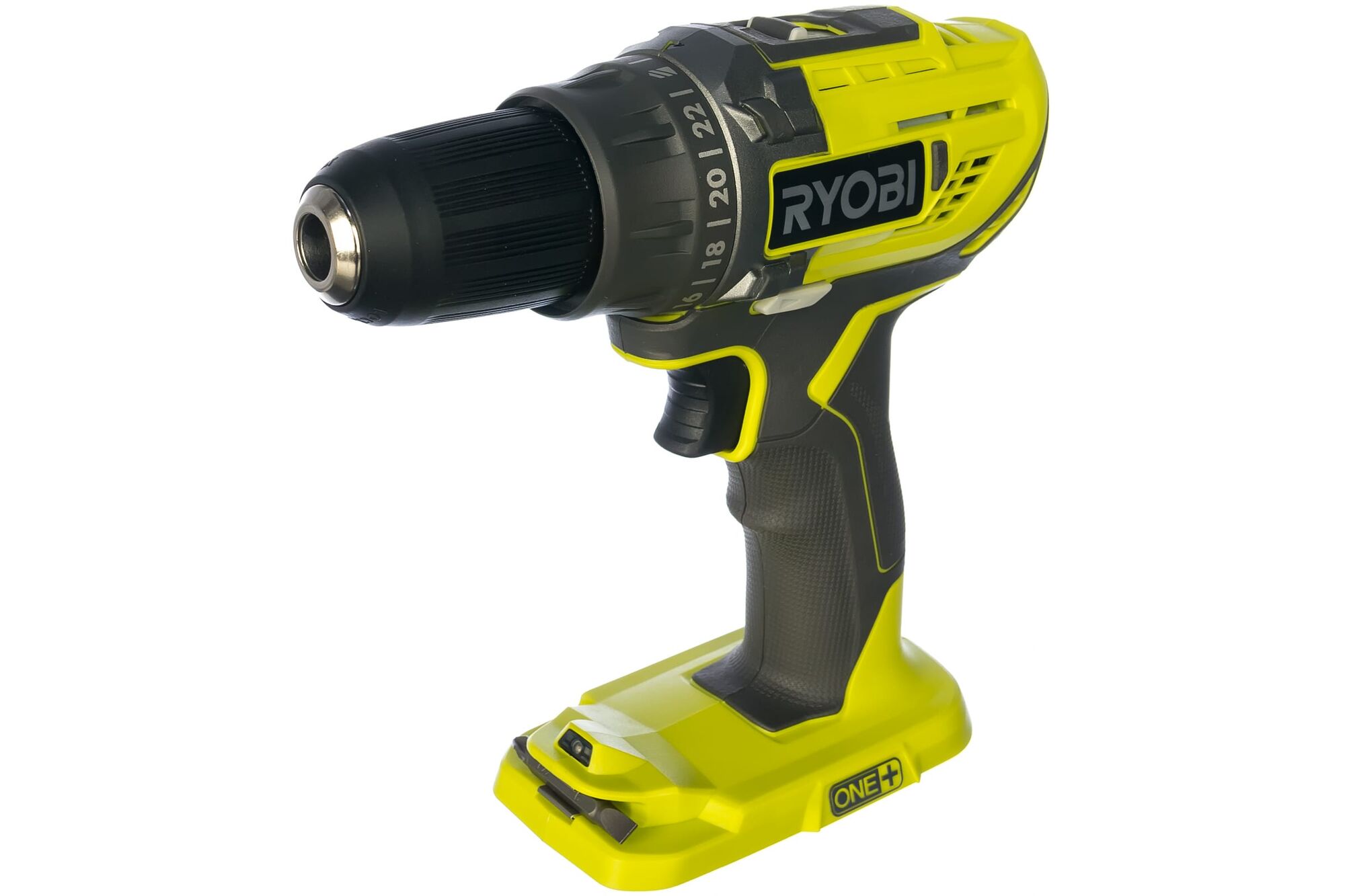 Ryobi ONE R18DD3 0 5133002889
