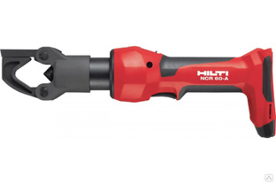 Инструмент для обжима Hilti NCR 060 II-A22 чемодан 2211686 купить за ...