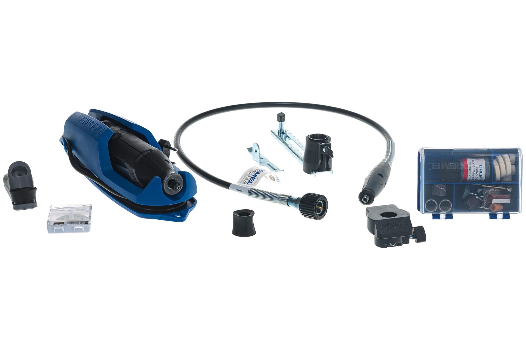 Dremel 4000 F0134000JT
