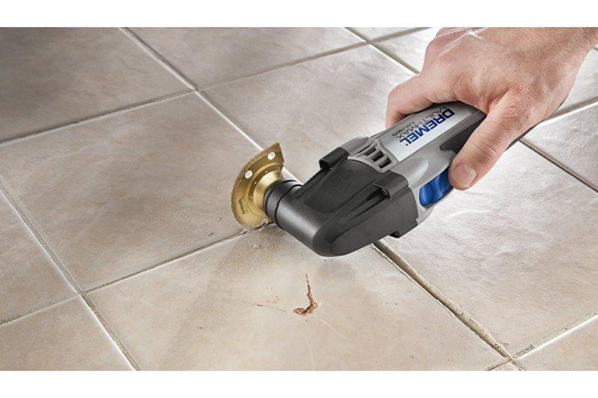 Dremel mm20 accessories store